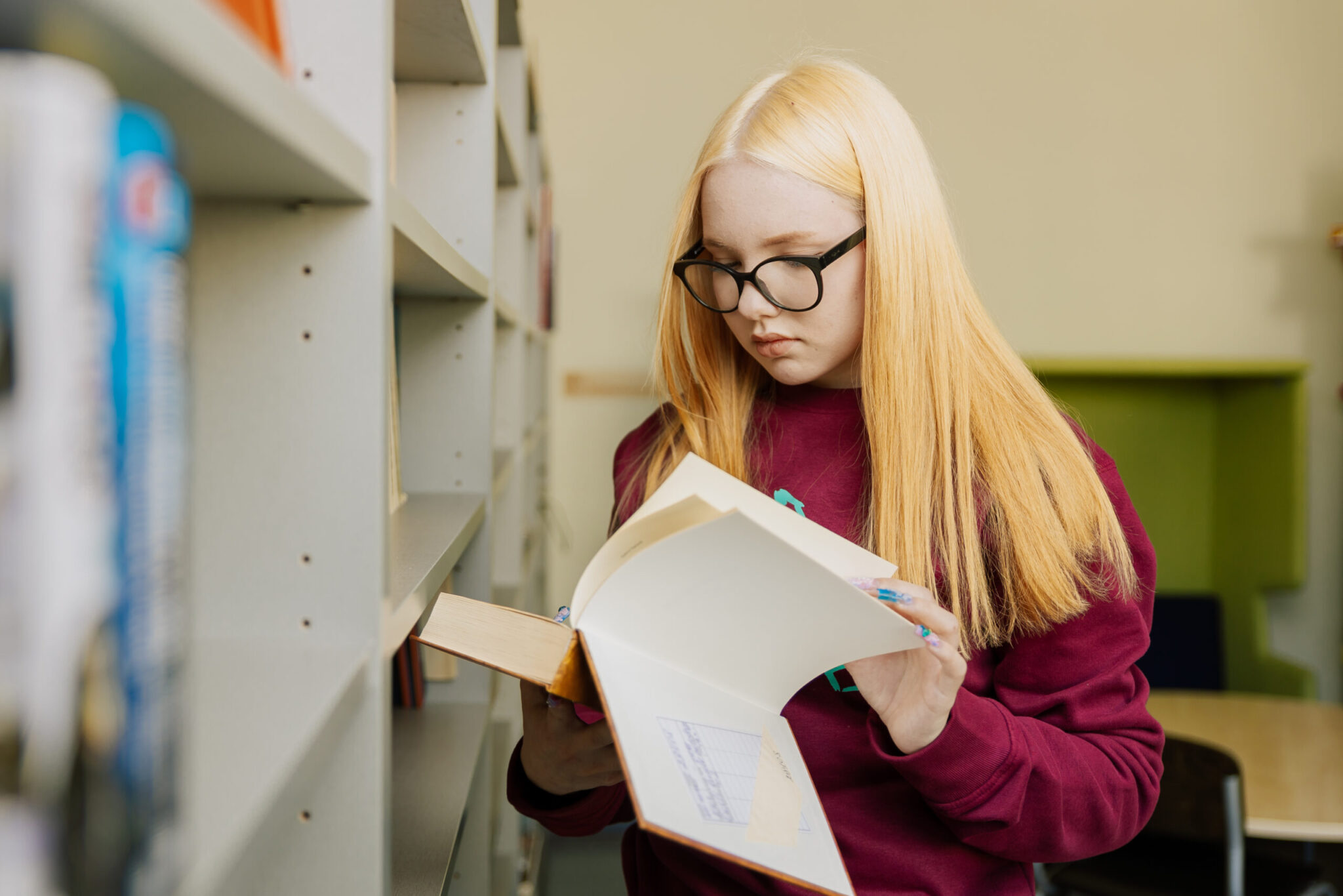 Meie sõbrad - Tallinna Mahtra põhikool